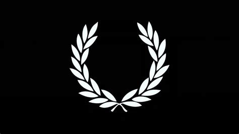 The Meaning Behind The Iconic Logos Of Popular Brands Scout Magazine