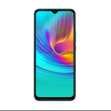 Harga HP Gaming Infinix Jutaan Terbaru Catat Ya Blibli Friends