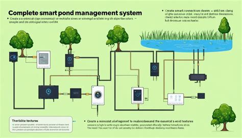 Smart Pond Management Made Easy How Ai Is Revolutionizing Farm Pond Care Clear Waters