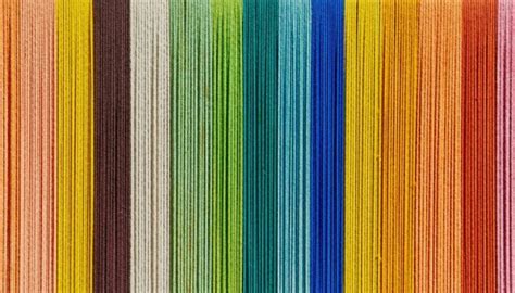 Nuevo Cliente United Textile Of America Utexa Datatex Erp