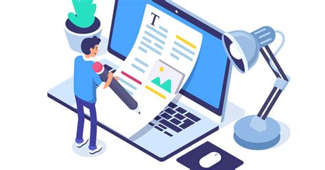 Parallelism Structures In SAT Writing Types And Examples
