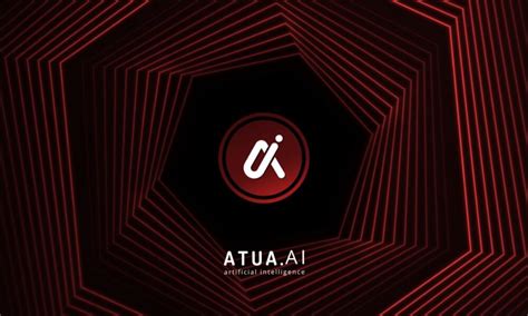 On Chain Enterprise Platform Atua AI TUA Integrates Grok XAI API For Smarter AI Solutions