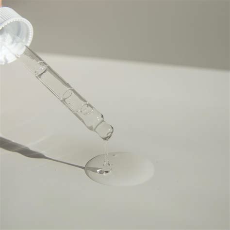 Up Make Up Как ухаживать за ногтями после маникюра⁣⁣⠀ ⁣⁣⠀ Сегодня расскажем про самый простой