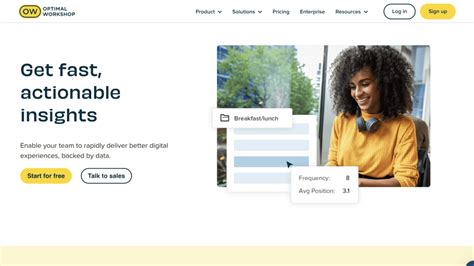 User Testing The Ultimate Guide For UX Designers
