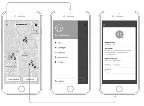 计算机代写web代写html代写css代写what Web Performance Is And Why It Matters 代写 代考代写：100准时可靠 您的作业代写专家