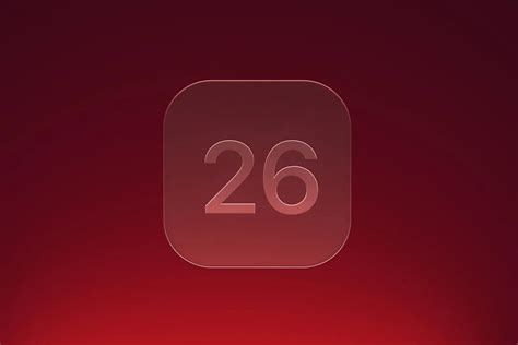 How To Attach Almost Any File Type To Notes On Your IPhone Or IPad