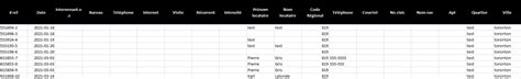 Connect Excel To Google Sheets Using VBA Stack Overflow