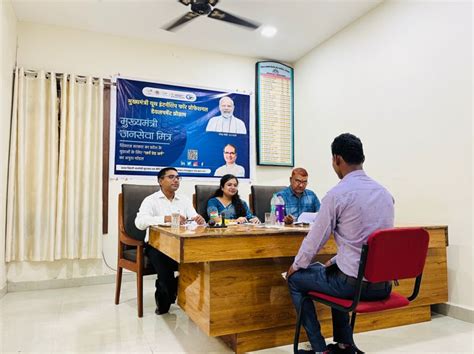 Sagar Yadav Posted On Linkedin