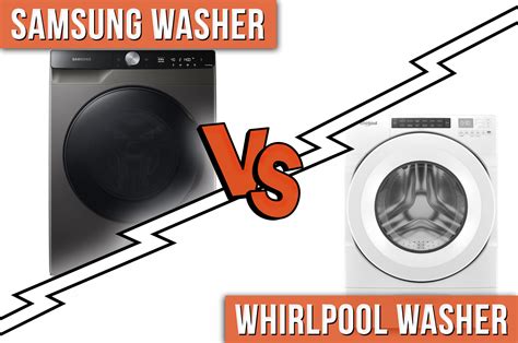 Whirlpool Washer F8 E1 Causes 5 Ways To Fix It Now