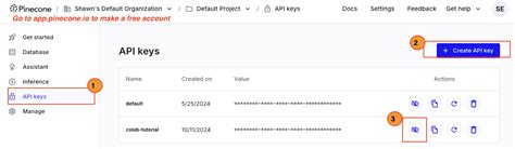 Build An Ai Chatbot With Openai Gpt 4o And Pinecone Ai Agency