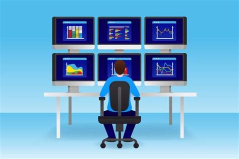 Condition Monitoring Bigeta Energy Solution