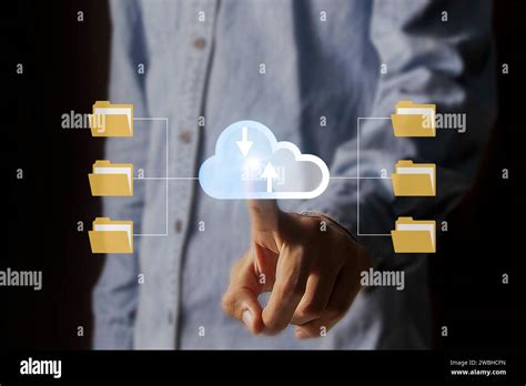 Document Management Organizing Organizational Information Document Visualization Record