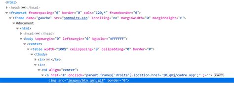 Python Using Selenium Driverfindelementclick On A Subdivided