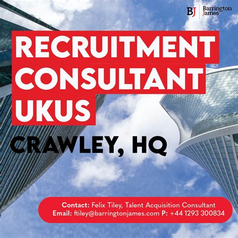 Felix Tiley On Linkedin Hiring Work Linkedin Opportunity Energy