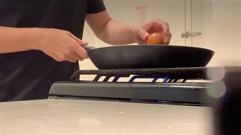 뉴욕 브이로그 Youtube