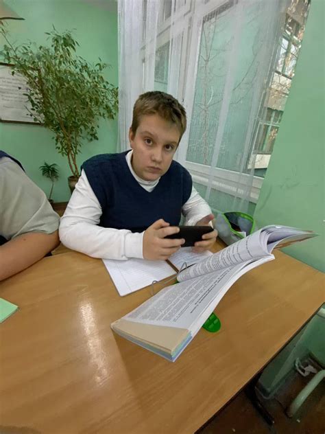 иркутск 80 школка ВКонтакте