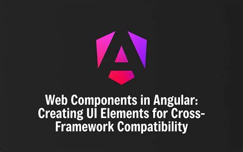 Accessing Browser Global Objects In Angular With Dependency Injection By Ricky Lopes Medium