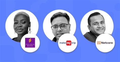 EDGE A Netcore Product Event Sep Edition Netcore Cloud