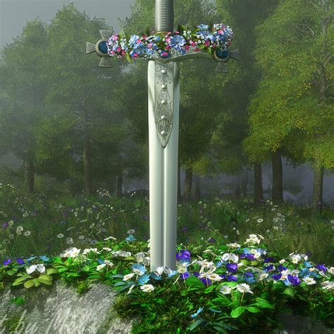 Poser Gallery Submit Your D Renders At RenderHub