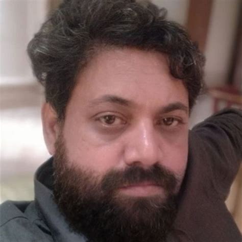 Anandh Prats Software Architect Iiitb Xing Anandh Prats Software Architect Iiitb Xing