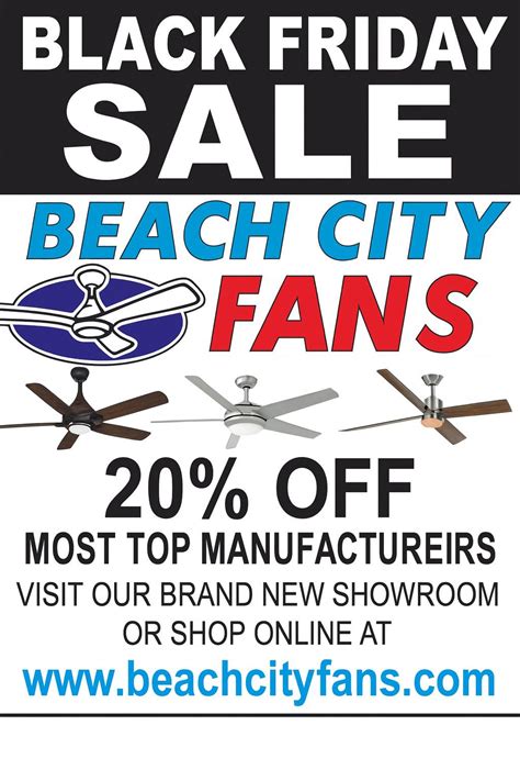Beach City Fans Westminster Ca