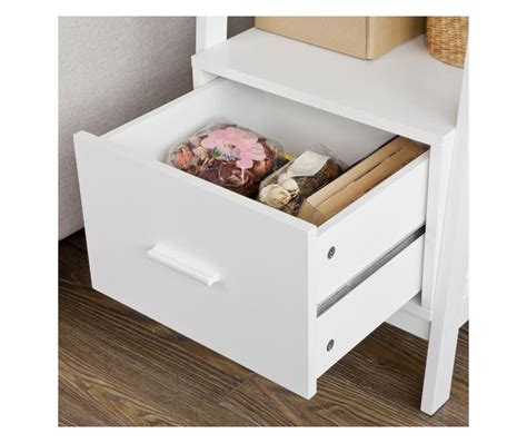 Етажерка с 1 чекмедже Vivre