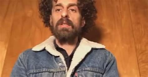 Isaac Kappy Talks About Giving Into Darkness In Haunting Final Video