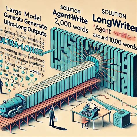 Testing In Machine Learning A Comprehensive Guide With Examples From Tensorflow Pytorch Keras