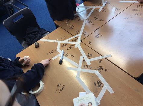 Y5and6 Practical Angles Fun St Johns Primary School