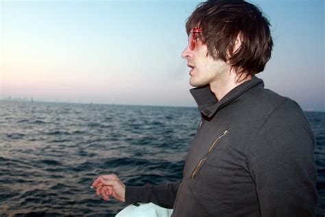 Ryan Shultz Work Of Art Photos