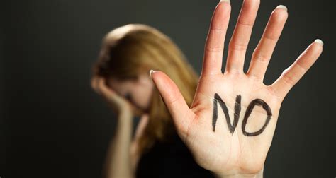 Sexual Exploitation Daley Byers Criminal Lawyers That Will Fight For Your Rights