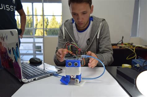 双足机器人 机器人技术 步行机器人 Pixabay上的免费照片 Pixabay