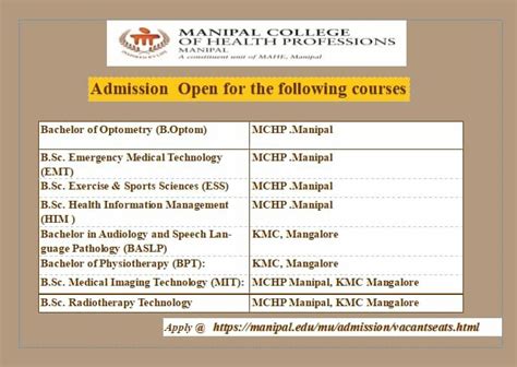 Vivek Raghavan Posted On Linkedin