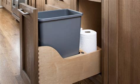 Shop Rev A Shelf Pull Out Baskets Blind Corners Lazy Susans More