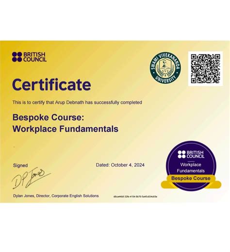 Arup Debnath On Linkedin Hello Everyone I Am Arup Debnath From Swami