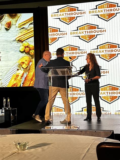 Jamie Starner M Ed Shrm Cp Posted On Linkedin