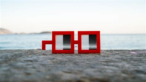 Sd Concepts Library Noggles Hugging Face