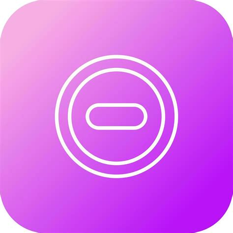 Plus Small Vector Icon 26336829 Vector Art At Vecteezy