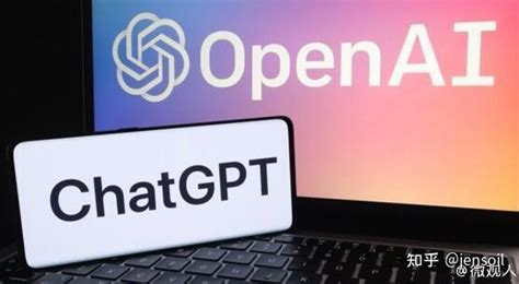 Chatgpt需要消耗多少算力?抢注ai风口下的高算力赛道 知乎 Chatgpt需要消耗多少算力?抢注ai风口下的高算力赛道 知乎
