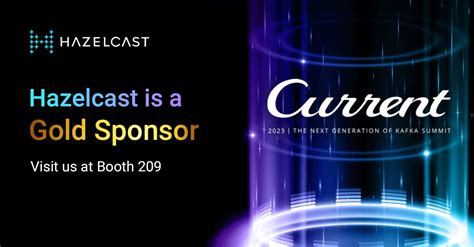 hazelcast on linkedin hazelcast