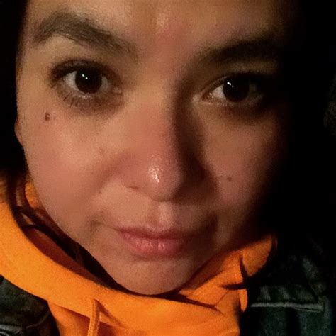 Sandra Ballesteros Youtube