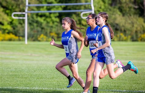 Xc Vs Addison Flickr
