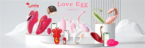 Company Overview HongKong Love Electronic Technology Co Limited