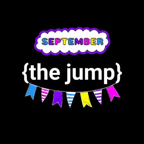 the jump digital school on linkedin codingbootcamp autumnvibes