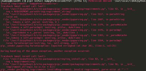 实验一至实验四问题及解决措施 Issue 29 Wanghui Huang CQU bigdata GitHub
