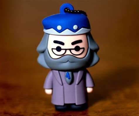 Spring Boot Security Configuration Practically Explained — Part6 A Deep Intro To Filtertoken