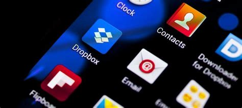 How To Use Selective Sync For Dropbox