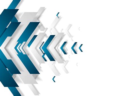 Tech Background Pngs For Free Download