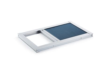 China Slide Black Window Factory Good Slide Black Window Manufacturer