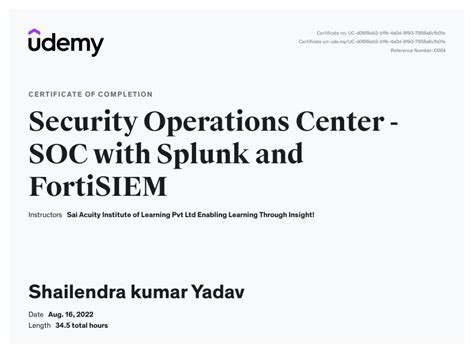 Shailendra Kumar Yadav On Linkedin Fortisiem Bug Bugbounty Bugs